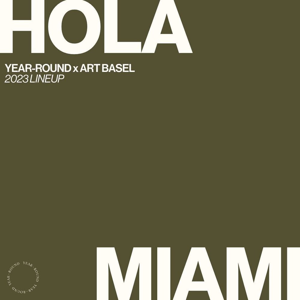 Unlock Your Brand's Potential with YEAR-ROUND's New-Age PR and ...