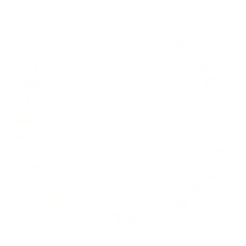 YEAR-ROUND I Brand Marketing Agency