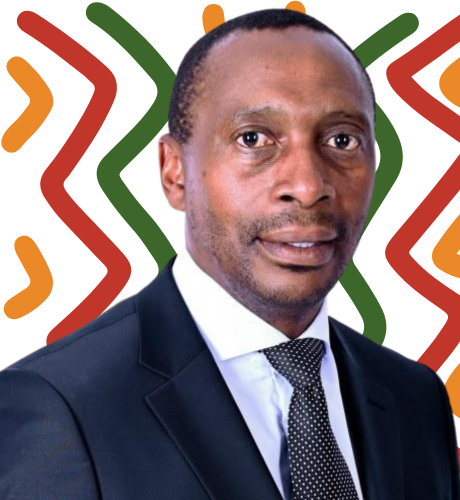 Africa Nuclear Business Platform 2026