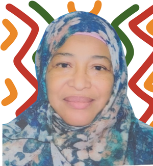 Africa Nuclear Business Platform 2026
