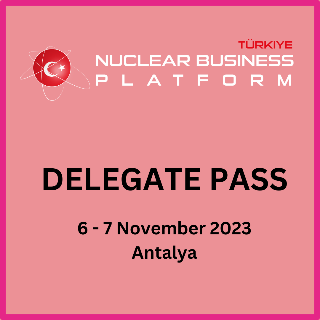 Store — Nuclear Business Platform