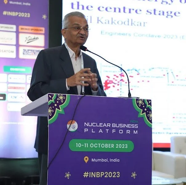 Store — Nuclear Business Platform