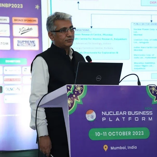 Store — Nuclear Business Platform