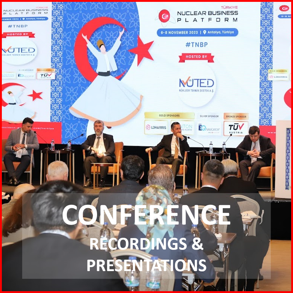 Store — Nuclear Business Platform