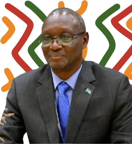Africa Nuclear Business Platform 2026