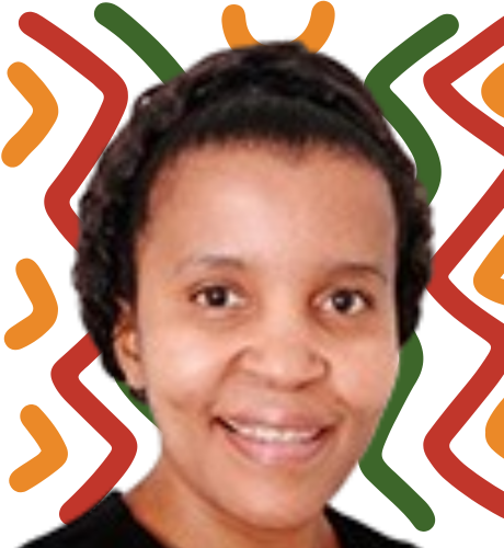 Africa Nuclear Business Platform 2026