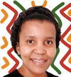 Africa Nuclear Business Platform 2026
