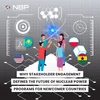 Why Stakeholder Engagement Defines the Future of Nuclear Power Programs ...