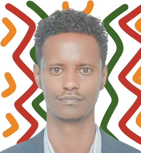 Africa Nuclear Business Platform 2026