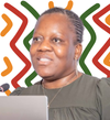 Africa Nuclear Business Platform 2026