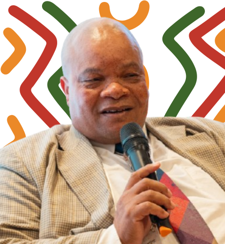 Africa Nuclear Business Platform 2026