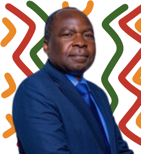 Africa Nuclear Business Platform 2026