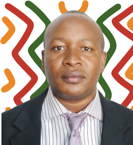 Africa Nuclear Business Platform 2026