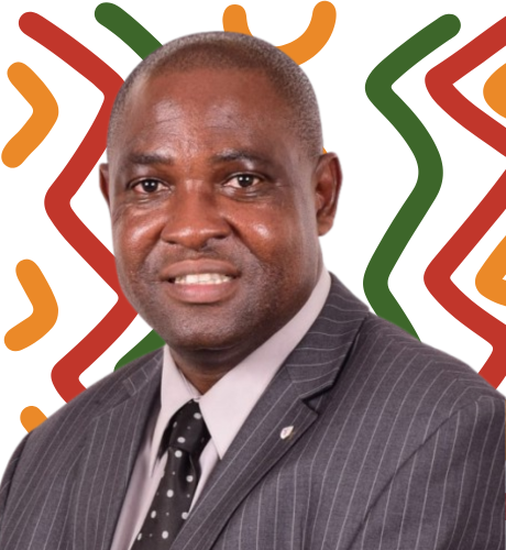 Africa Nuclear Business Platform 2026