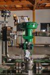 Arbor Technology | Clean Baseload Power with Supercritical CO₂ | Arbor
