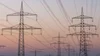 Powering a balanced future: Why clean baseload power matters | Arbor