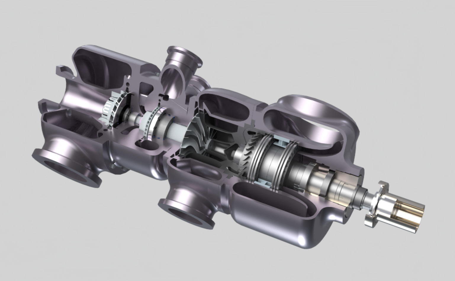 Technology — Arbor