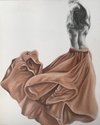 Rachel Le Roux — The Curator's Salon