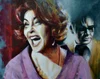 Sal Jones — The Curator's Salon