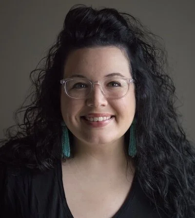 Human Design with Sarah Wren — The Curator's Salon