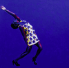 Dawn Okoro — The Curator's Salon