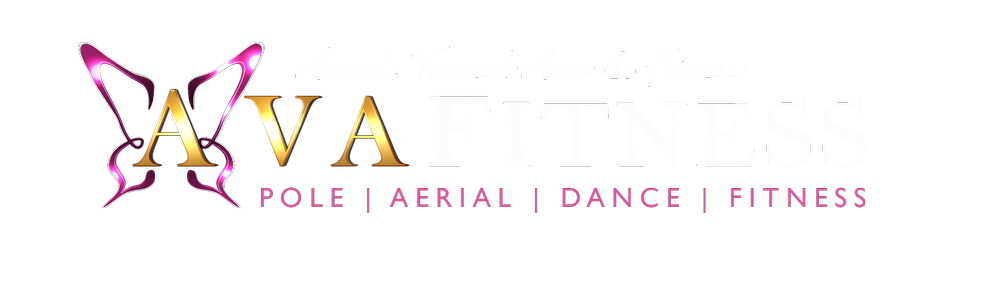 Class Schedule — AVA Fitness Pole Dance Studios