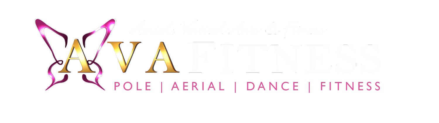 AVA Fitness Pole Dance Studios