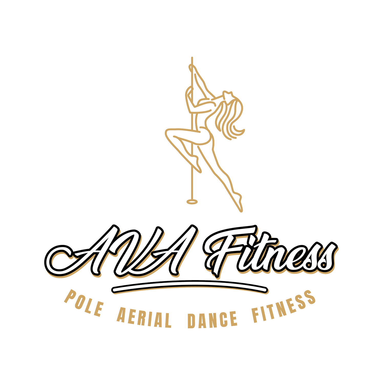 AVA Fitness Pole Dance Studios
