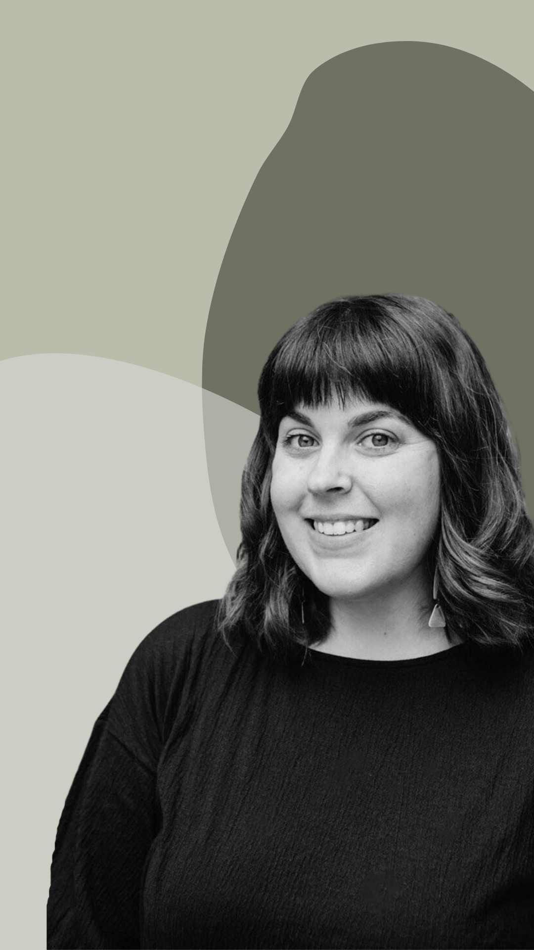 Podcast — Ashley Neese