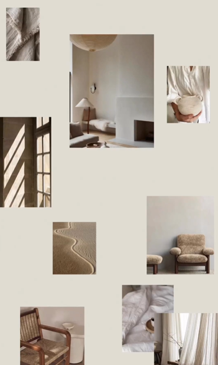 Chy Studio | Interior Design Cornwall