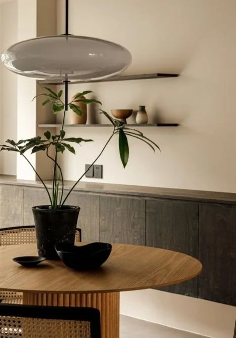 Chy Studio | Interior Design Cornwall