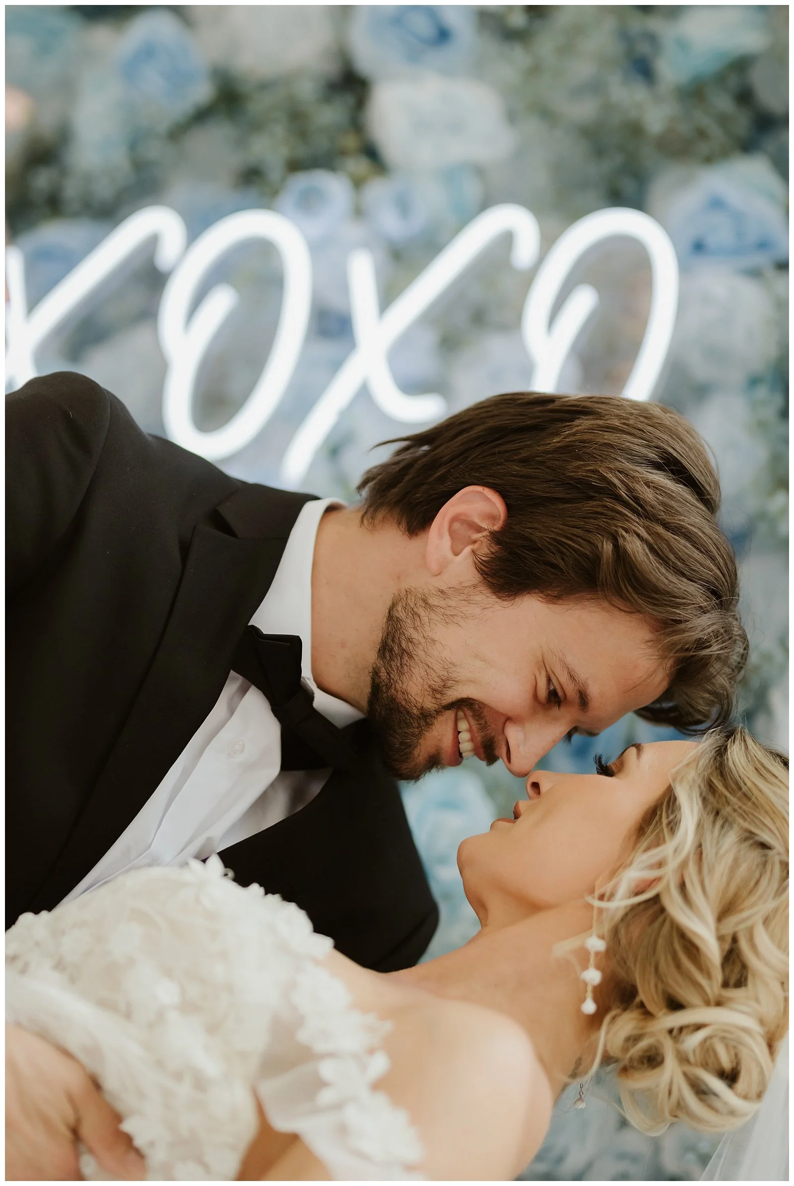 BG STUDIOES WEDDING PHOTOGRAPHY — Kansas City Engaged