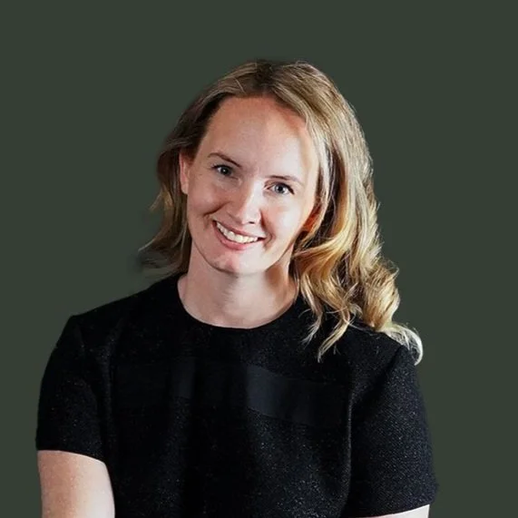 Amanda Cefai (Burrows) — Albrecht Burrows