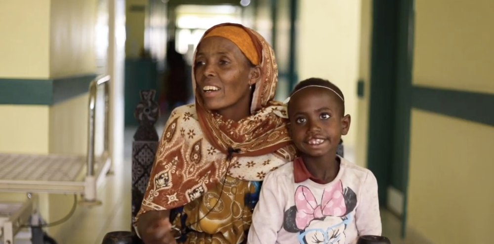 Latest News — Project Harar