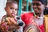 Project Harar