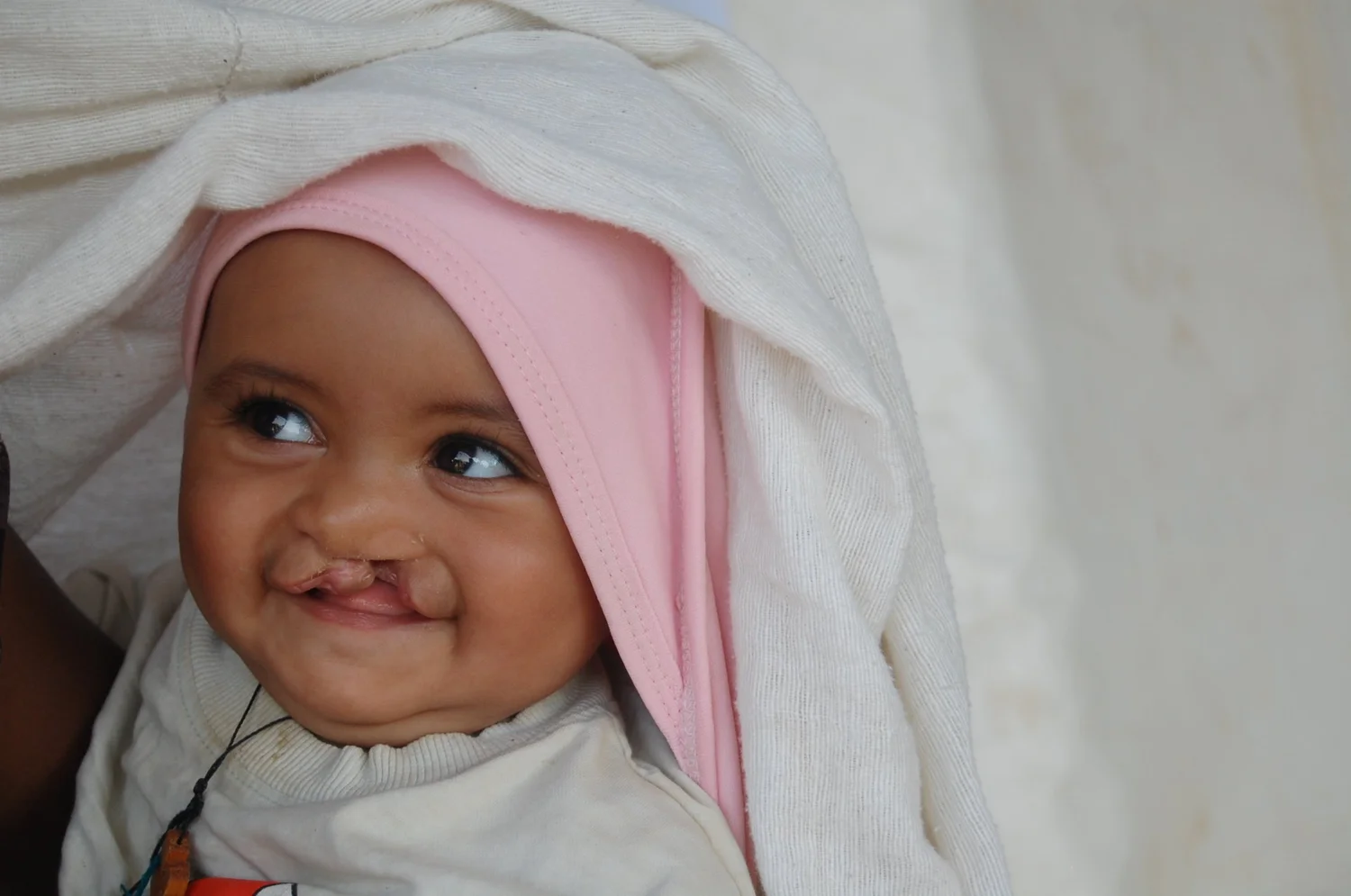 Project Harar