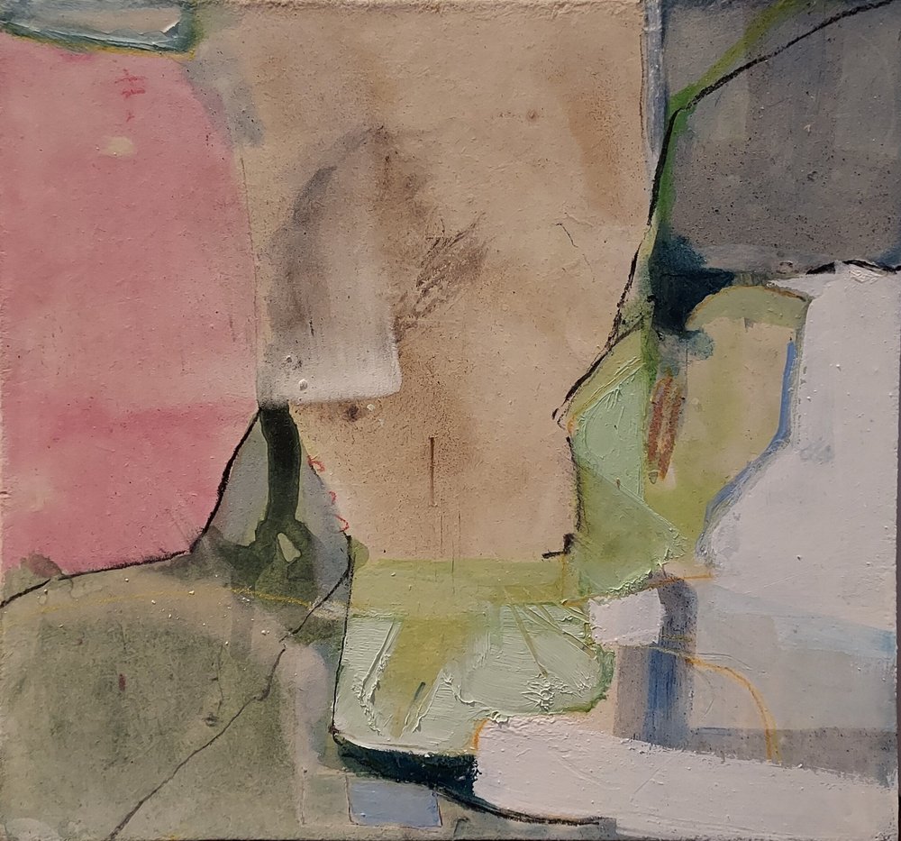 Catherine Mactaggart