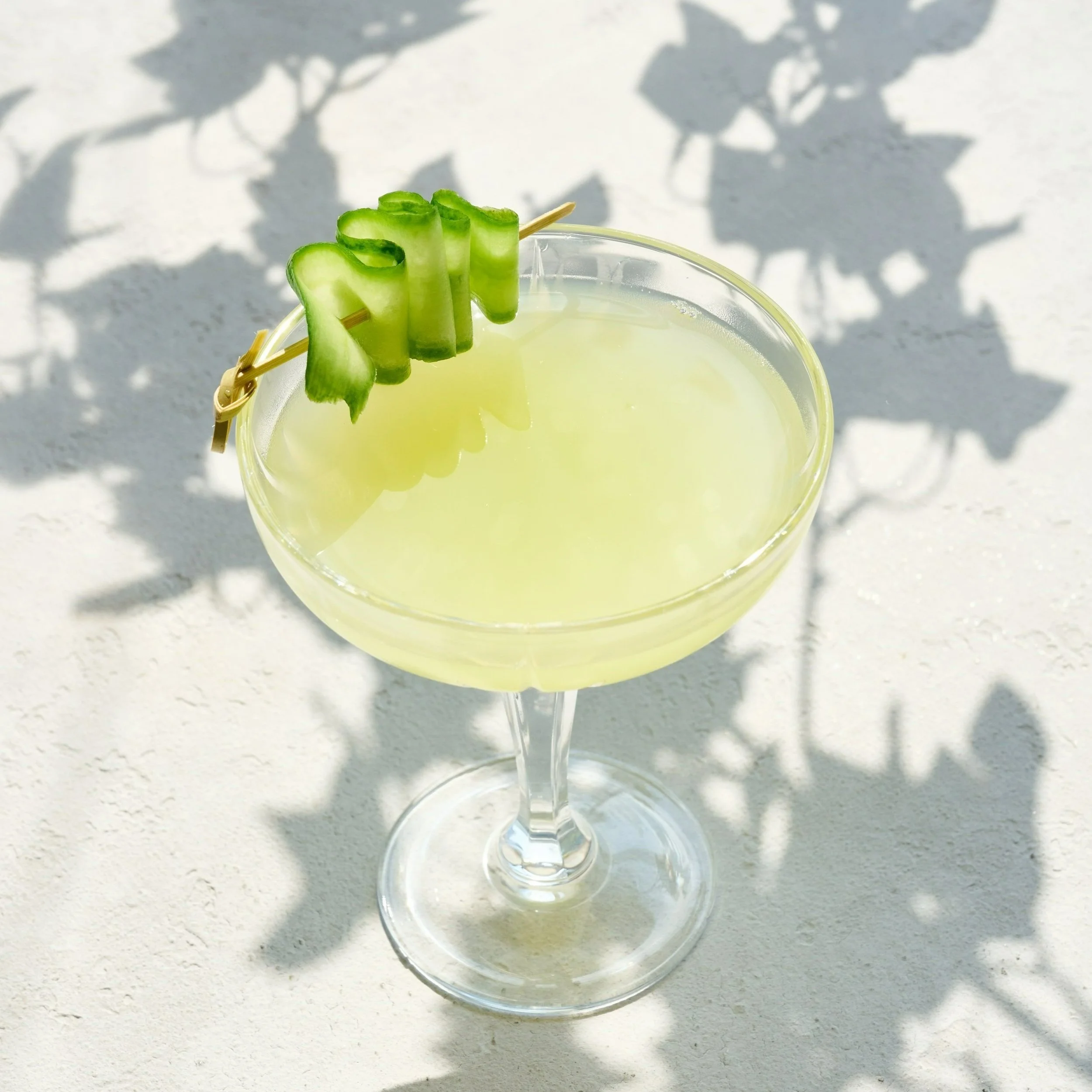 AMMOS DUBAI — AMMOS GREEK RESTAURANT