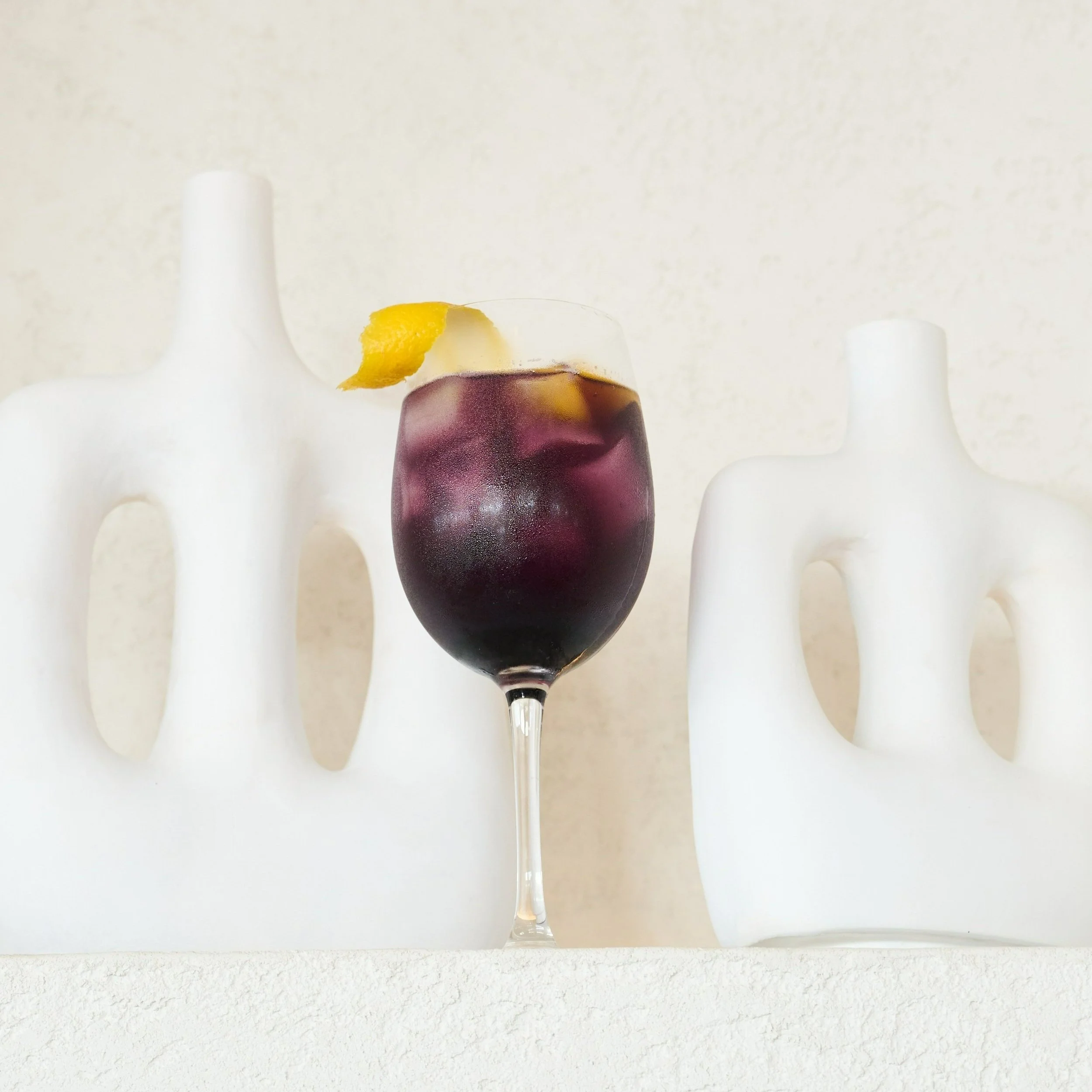 AMMOS DUBAI — AMMOS GREEK RESTAURANT