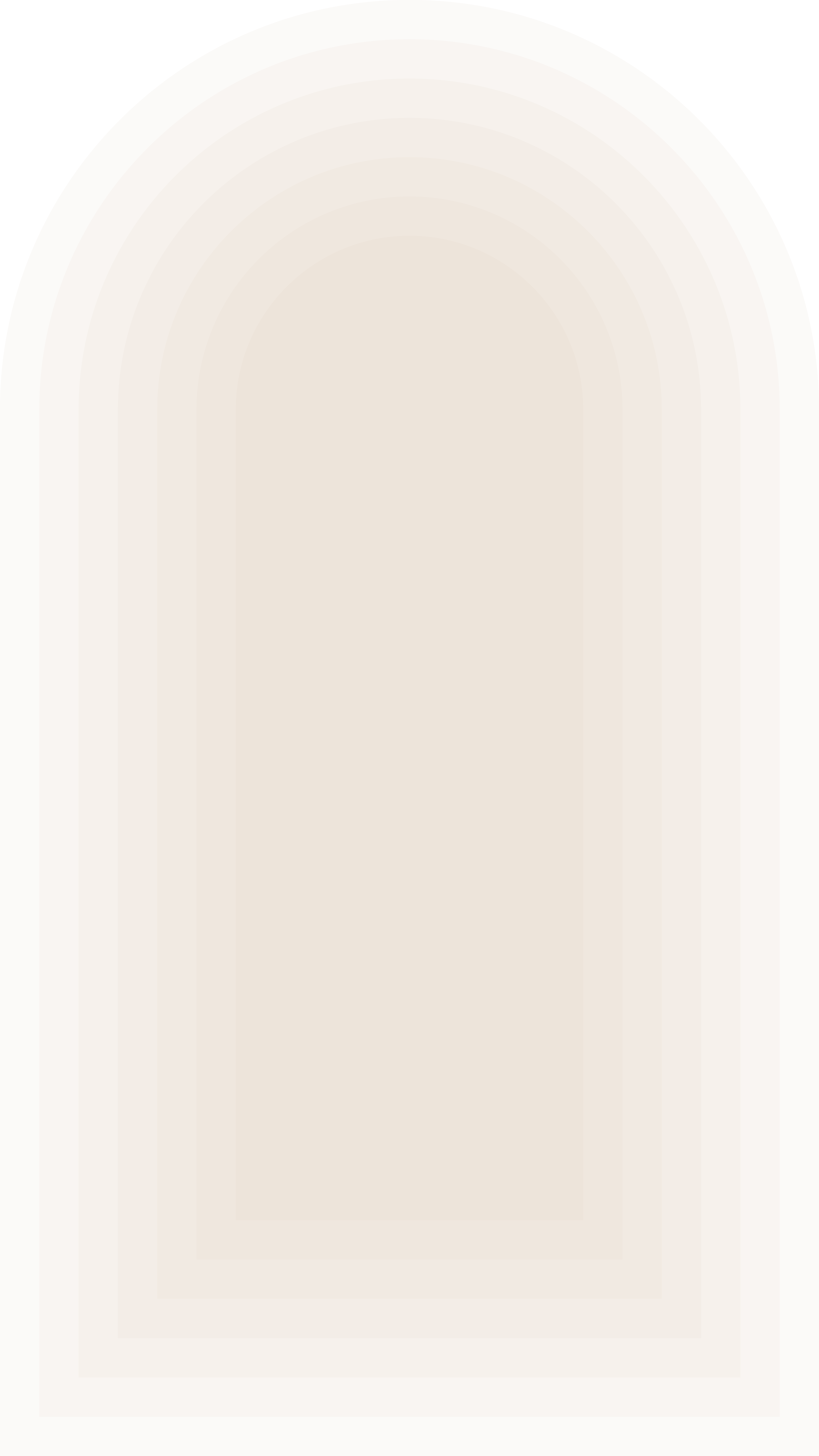 AMMOS DUBAI — AMMOS GREEK RESTAURANT