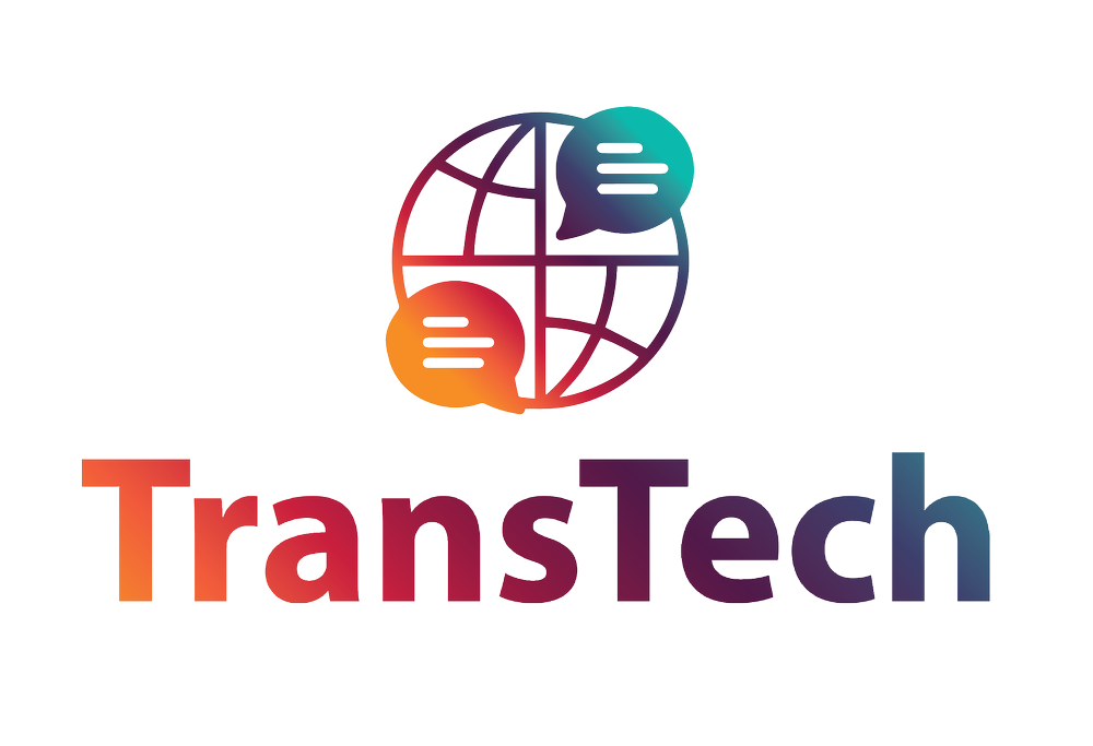 TransTech Translation agency in Lebanon - sworn translation services