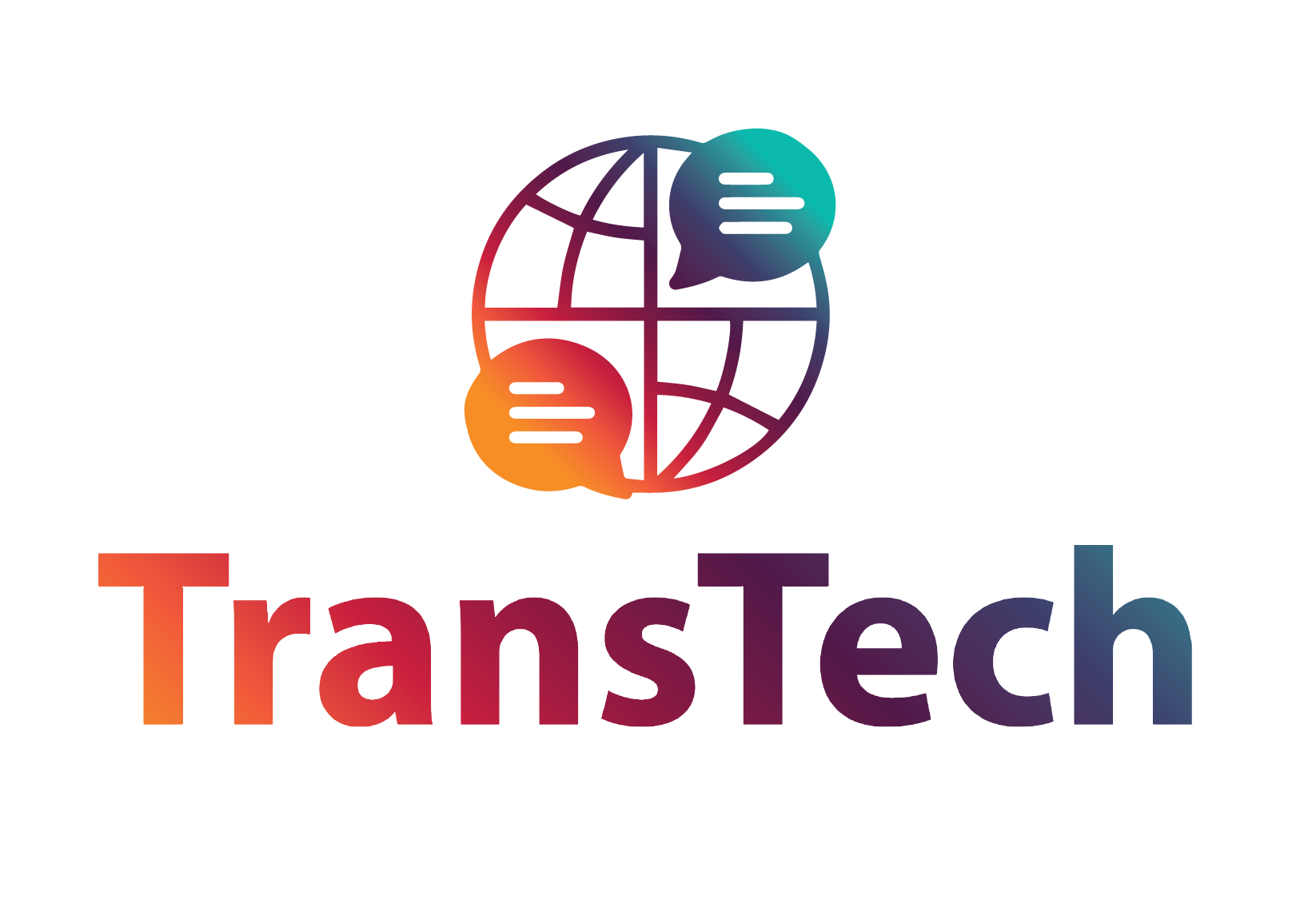 TransTech Translation agency in Lebanon - sworn translation services