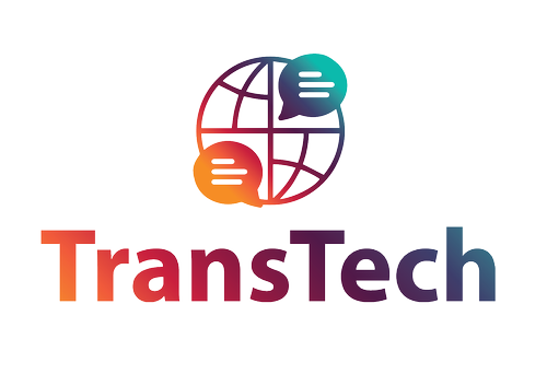 TransTech Translation agency in Lebanon - sworn translation services