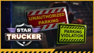 Latest News — Star Trucker