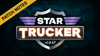 Latest News — Star Trucker