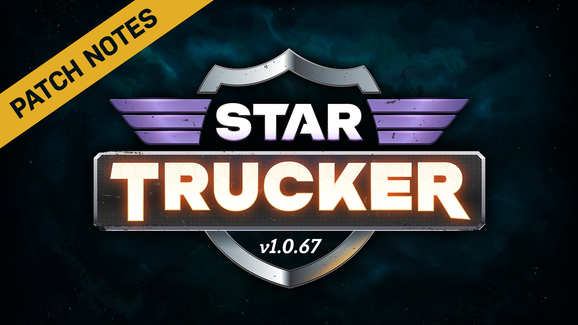 Latest News — Star Trucker
