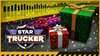 Latest News — Star Trucker