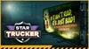 Latest News — Star Trucker