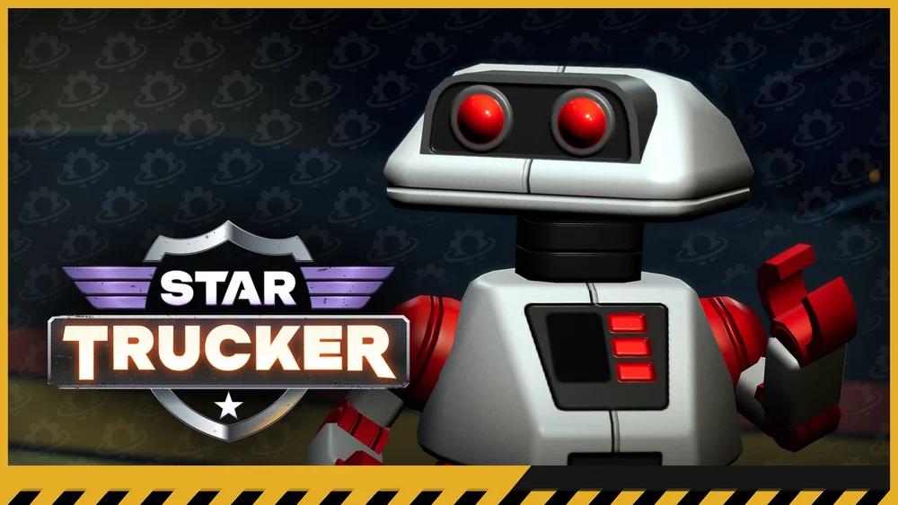Latest News — Star Trucker