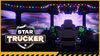 Latest News — Star Trucker